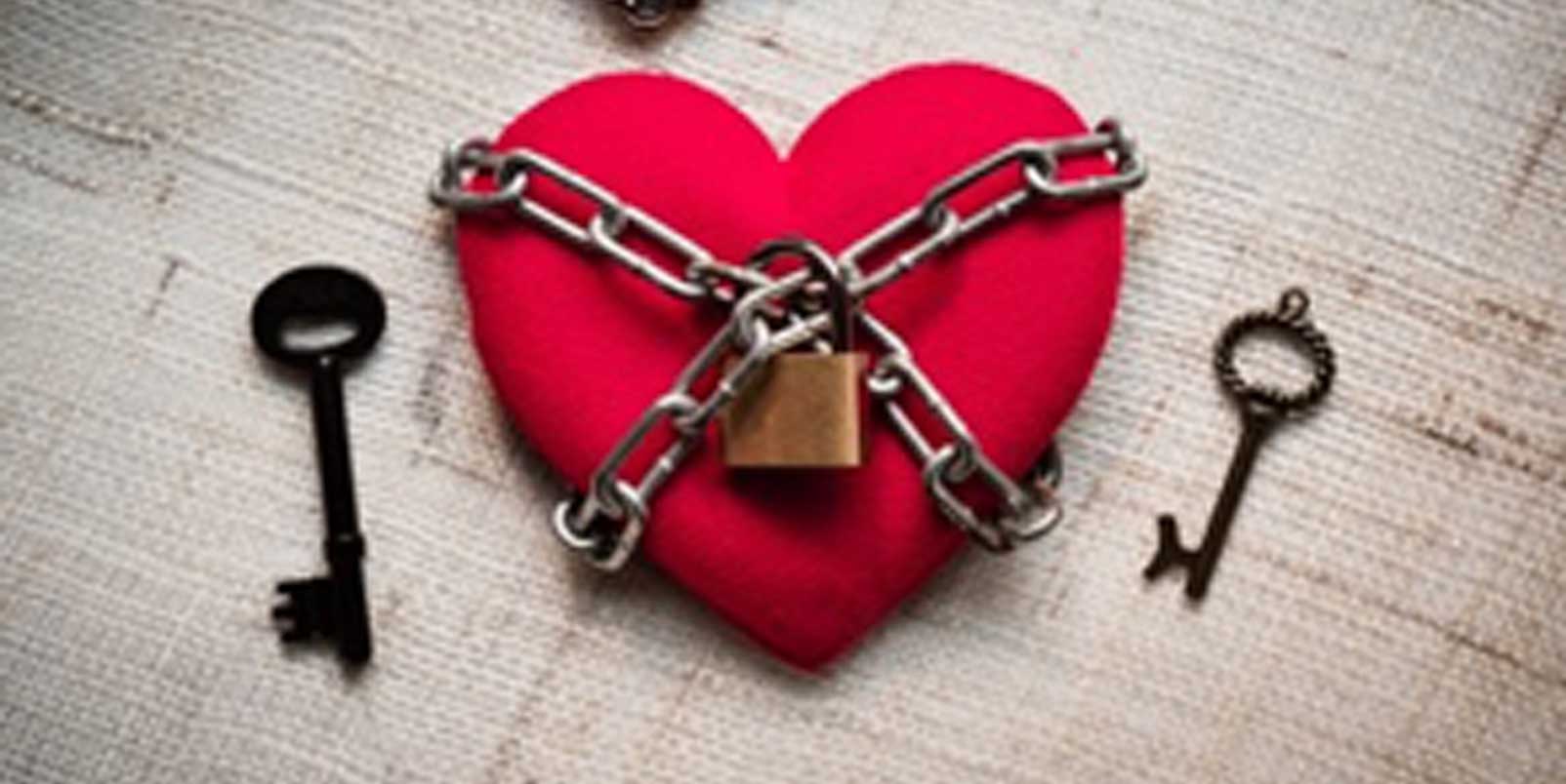 So what is forgiveness all about? - Lusa